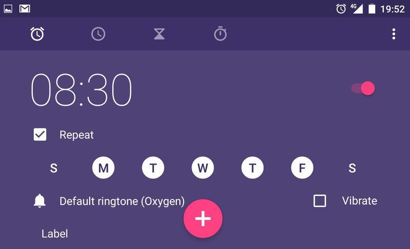 Android 5.0 Lollipop: Material Design in pictures and video | Android ...