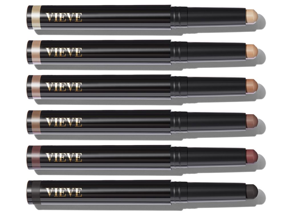 Obsessed: The three beauty products our Beauty Editor needs you to know ...