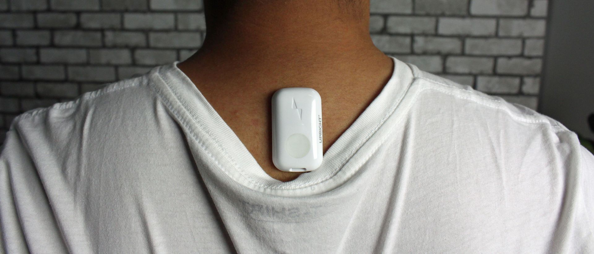 Upright Go 2 review | TechRadar