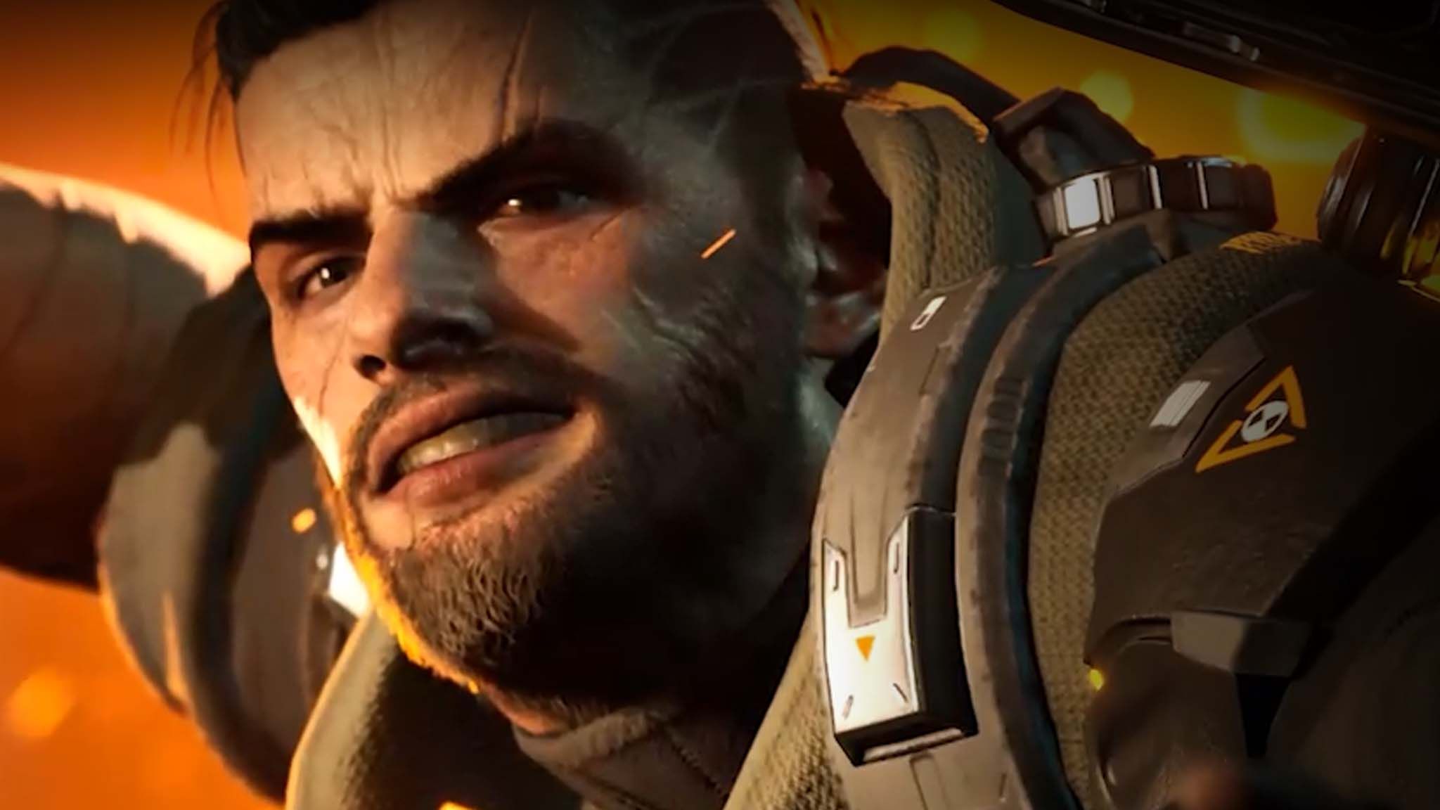 The First Descendant reached a huge unique player milestone in just 7 ...