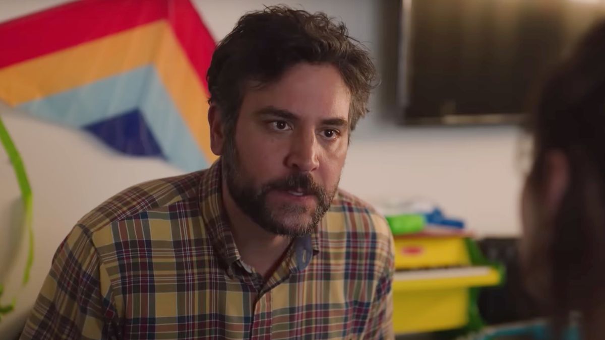 Fleishman Is In Trouble Cast: Where You've Seen The Actors From The FX ...