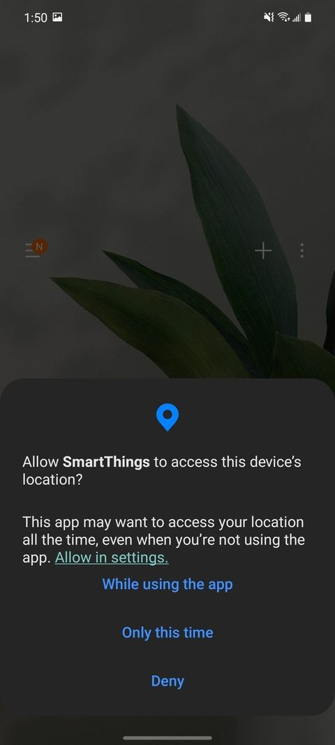How to use Find My Mobile to locate your lost Samsung Galaxy phone ...