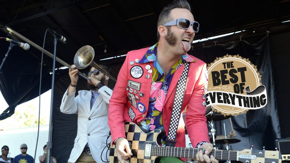 The 10 Best Ska punk Bands Of The 90s Louder The 10 Best Ska punk Bands Of The 90s Louder