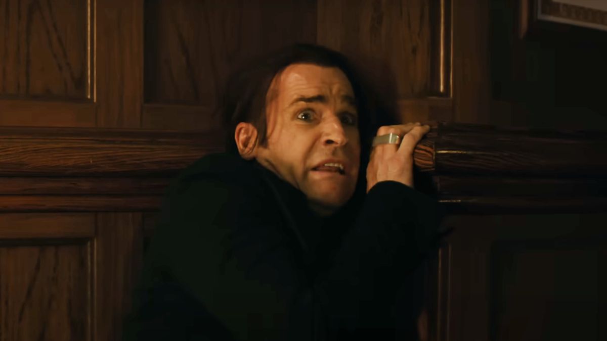 Beetlejuice Beetlejuice: Release Date, Trailer, Cast, And Other Things ...