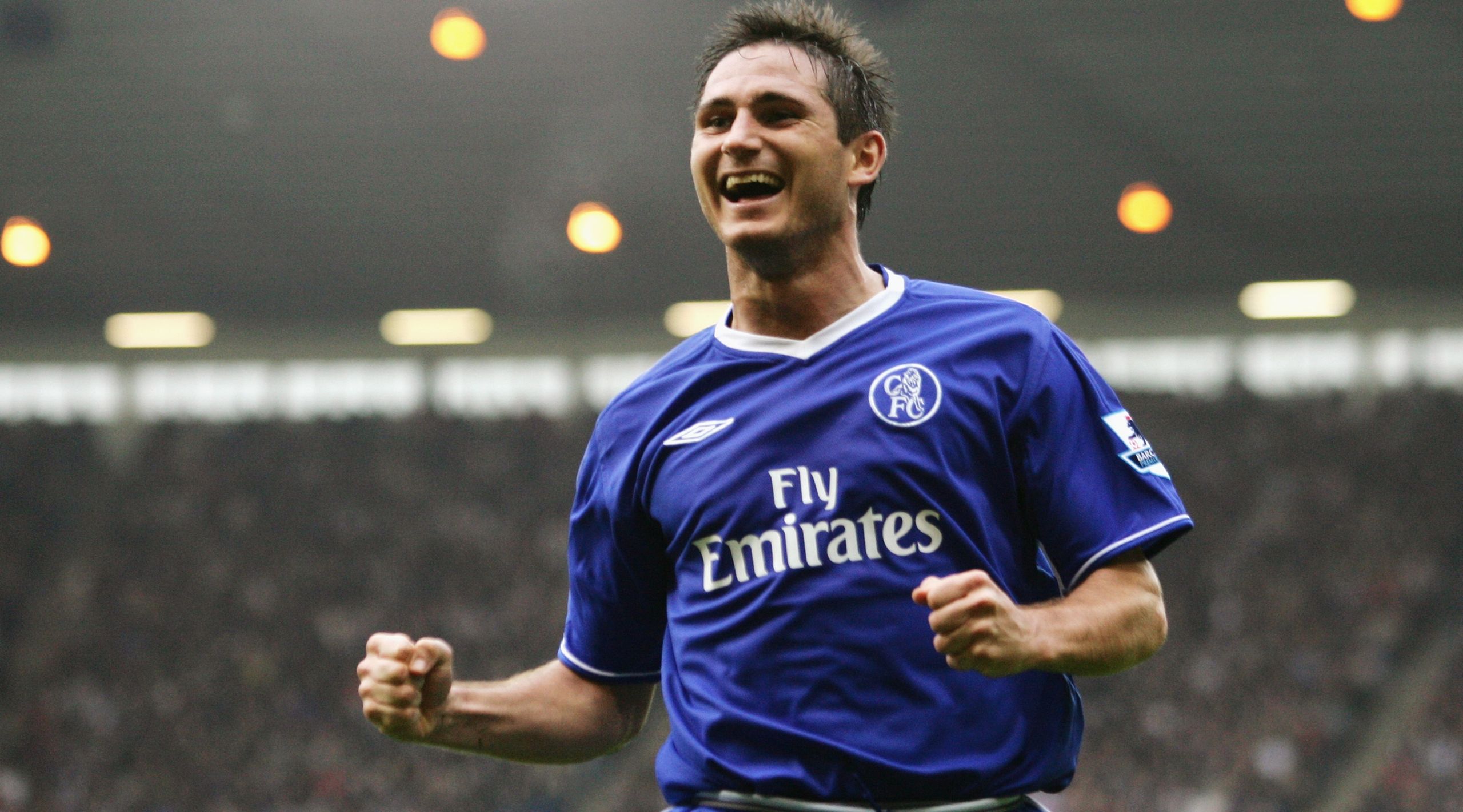 Chelsea's best ever signings | FourFourTwo