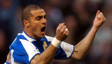 Pandiani offers hope of Barca comeback | FourFourTwo