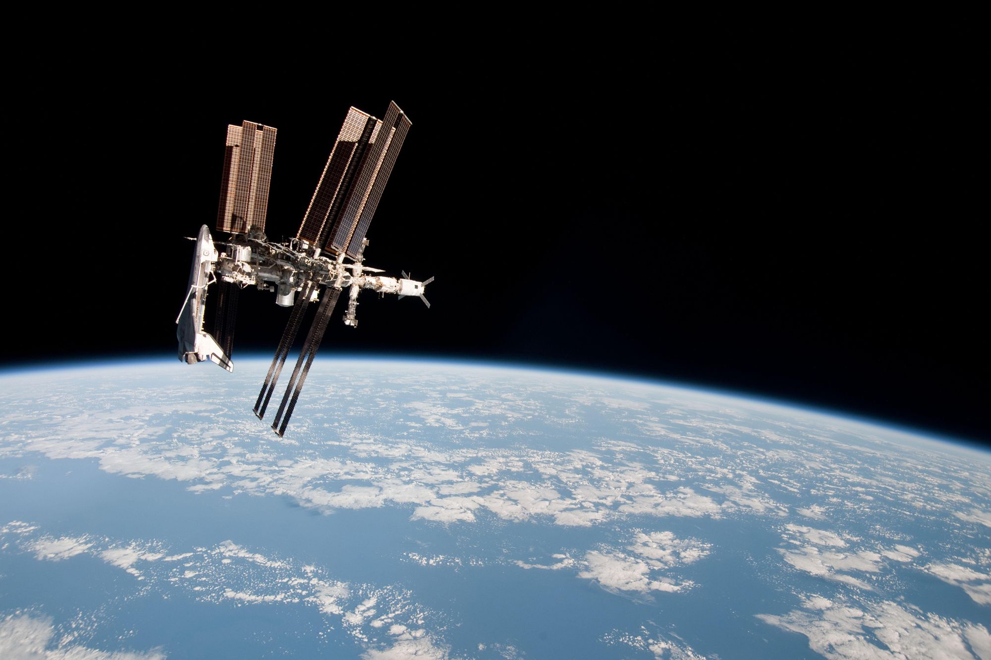 10 Most Amazing Flying Machines Ever | Space