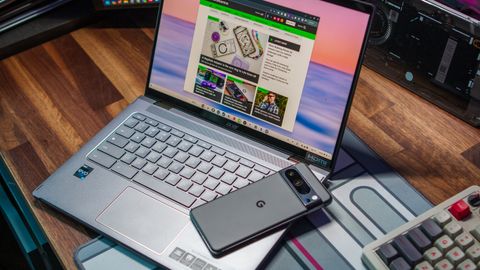 Best Chromebooks for students | Android Central