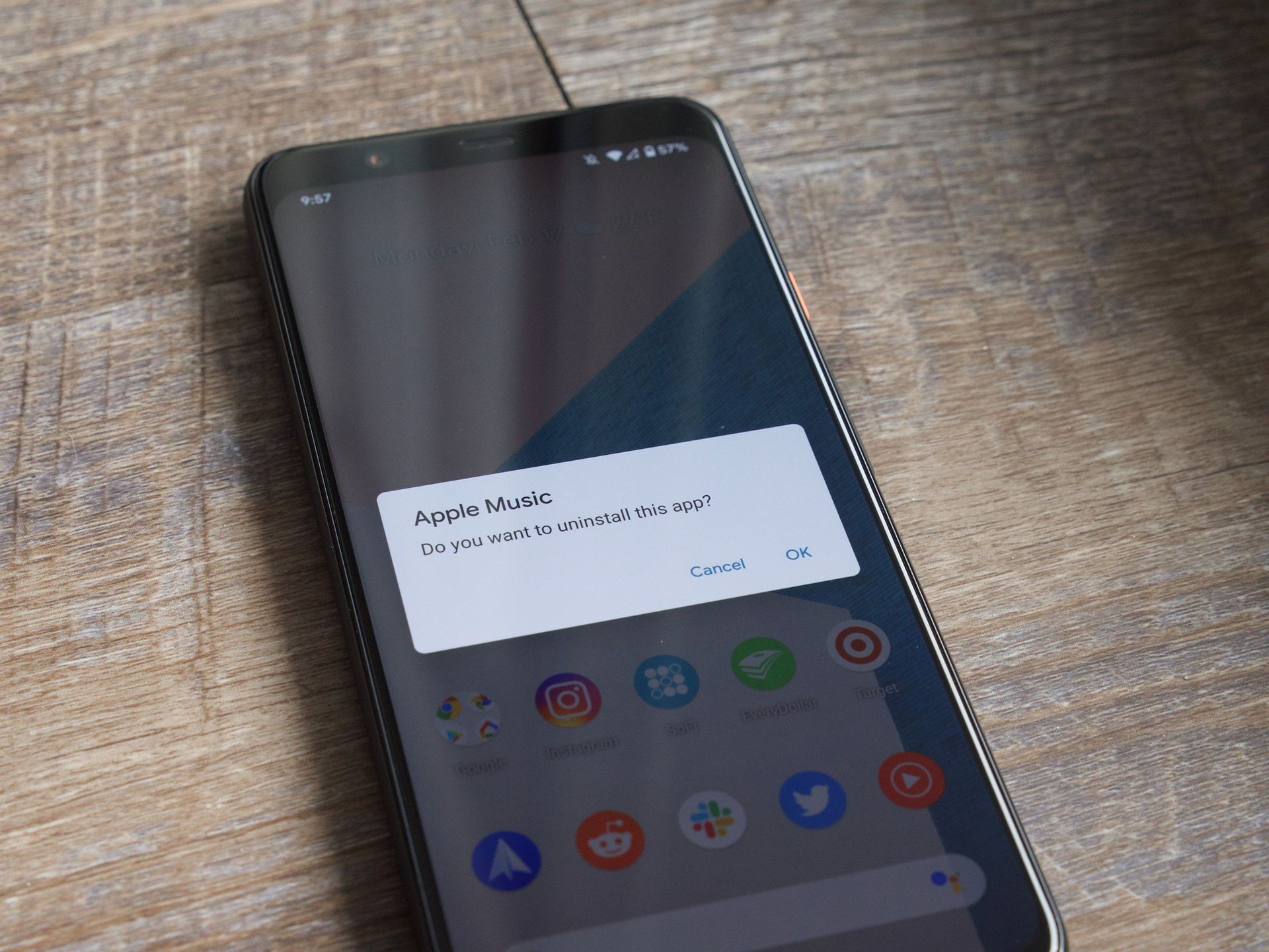 How to delete apps on your Android phone | Android Central