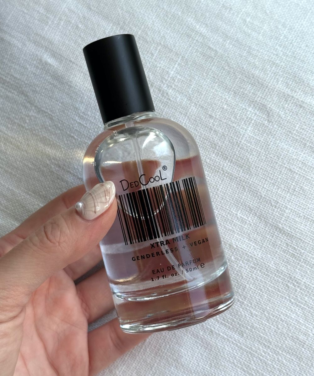 The Best DedCool Perfumes, Ranked, Rated And Reviewed | Marie Claire UK
