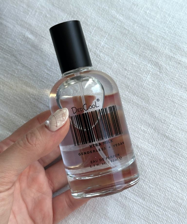 The Best DedCool Perfumes, Ranked, Rated And Reviewed | Marie Claire UK