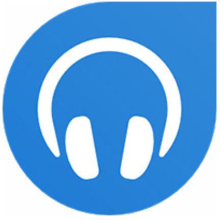 Dopamine review and where to download | TechRadar