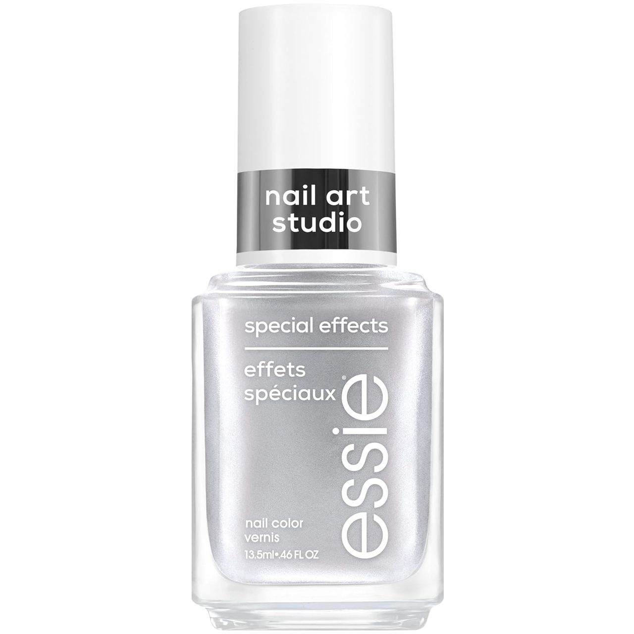 10 Fall Nail Colors That Will Be Huge in 2024 | Who What Wear