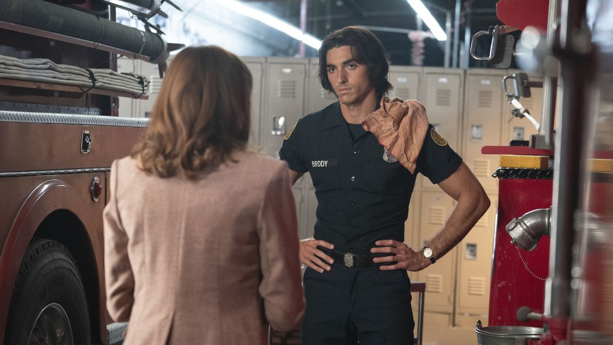 Minx season 1 episode 4 review: Joyce crosses the line | What to Watch