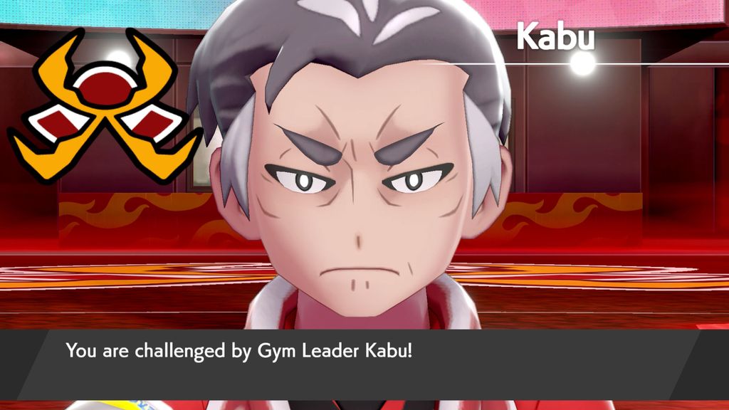 How to beat all the Pokemon Sword and Shield Gym Leaders | GamesRadar+
