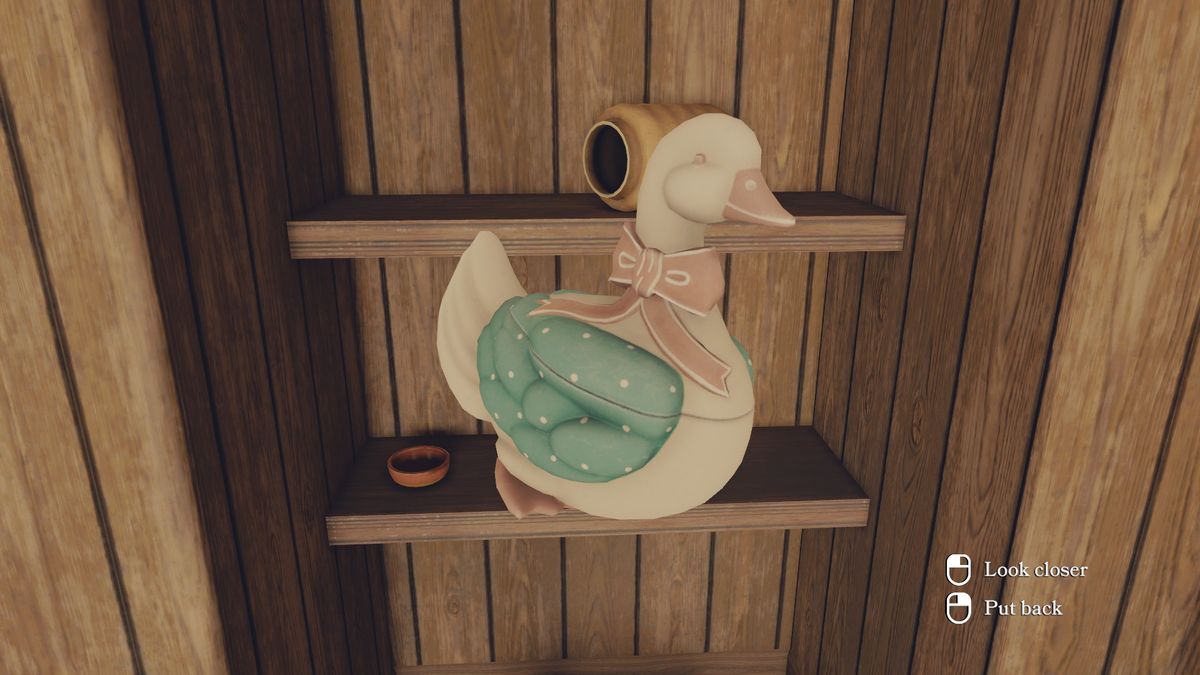 Open Roads review | GamesRadar+