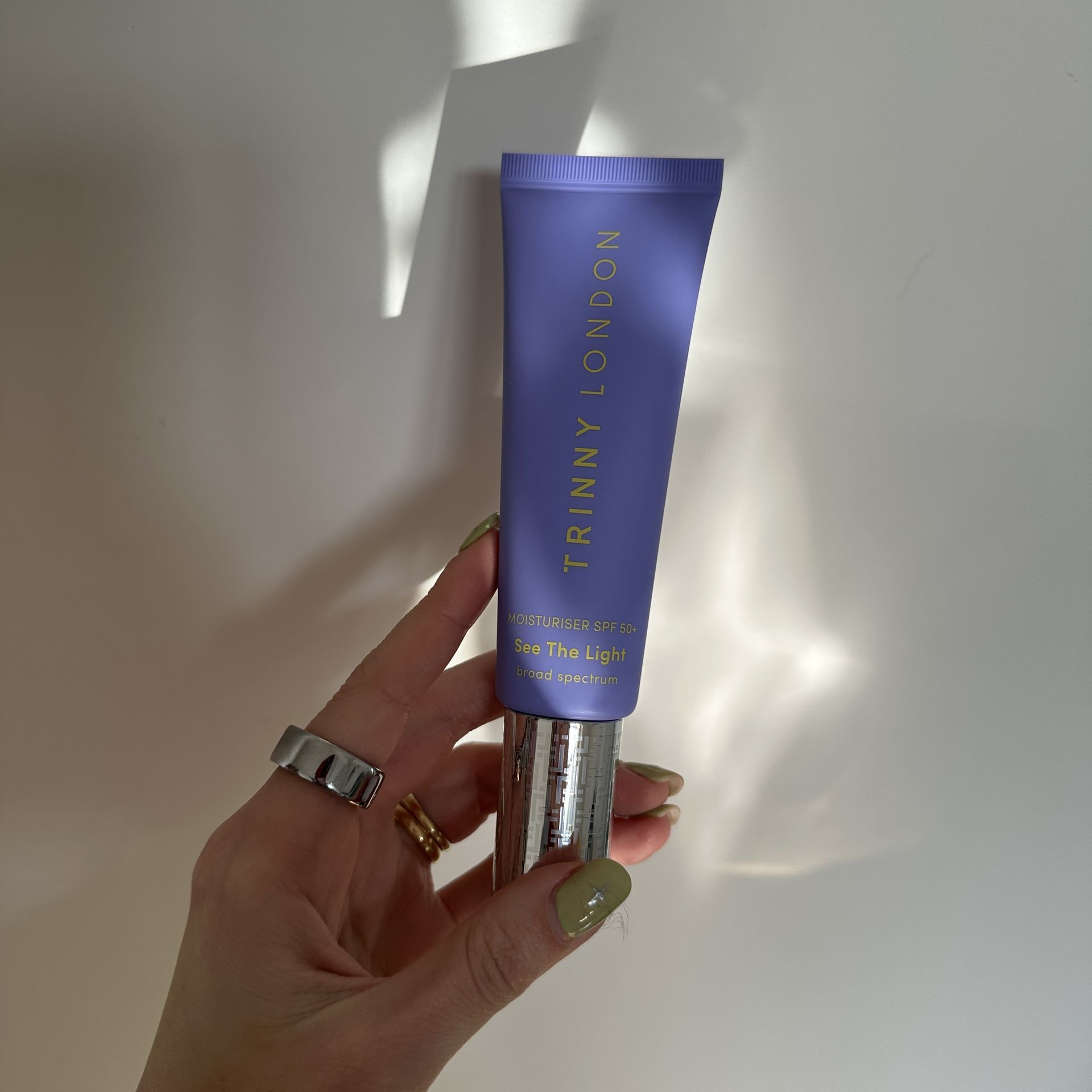 The Best Trinny London Skincare Products, Tried And Tested | Who What Wear