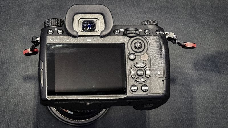 Digital Camera Reviews, Buying Guides and Features | Digital Camera World