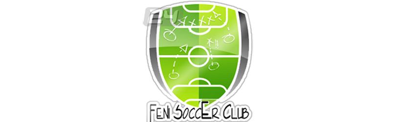 The 17 WEIRDEST club badges in world football | FourFourTwo