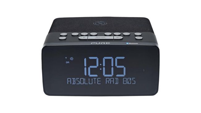 The best DAB radios of 2023 | TechRadar