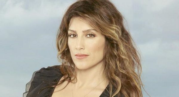 NCIS Just Added A Major Actress For Season 14 | Cinemablend