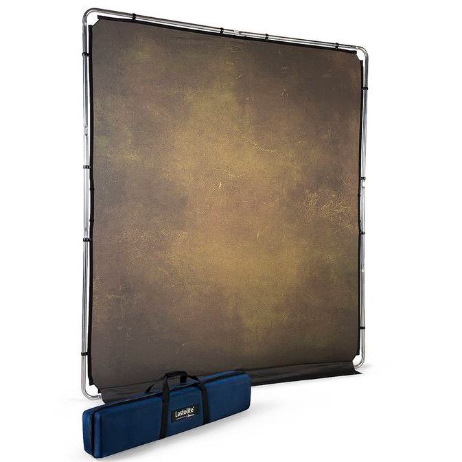 Best backdrops for photography | Digital Camera World