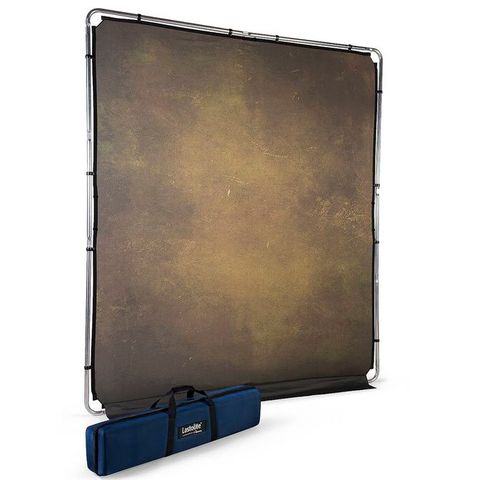 Best backdrops for photography | Digital Camera World