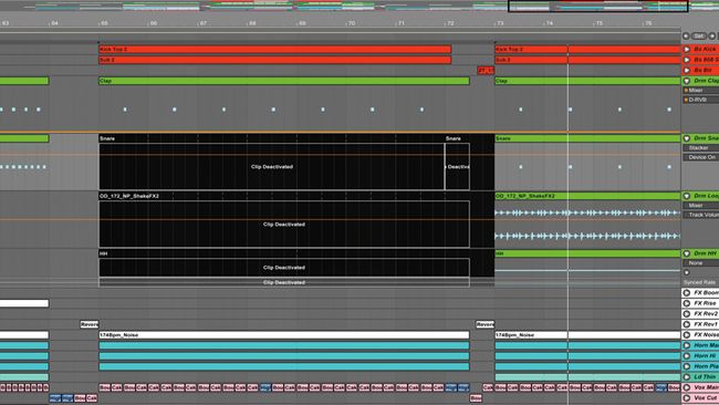 6 beat programming tricks that will spice up your arrangements | MusicRadar