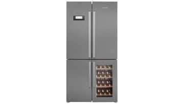 Best American style fridge freezer: 7 top buys | Real Homes