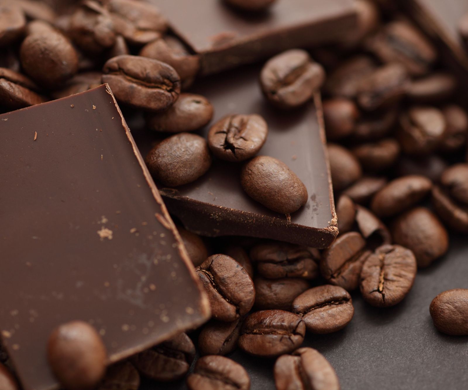 How to make a mocha: explained by chocolatiers and baristas | Homes and ...