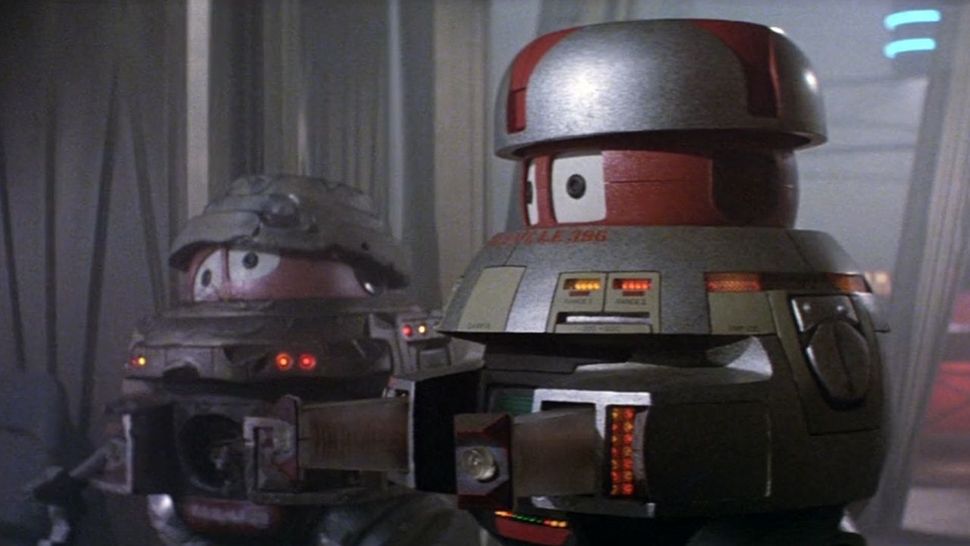 32 Most Annoying Disney Sidekicks | Cinemablend