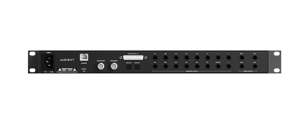 The best new microphones, audio interfaces and mixers coming out in ...