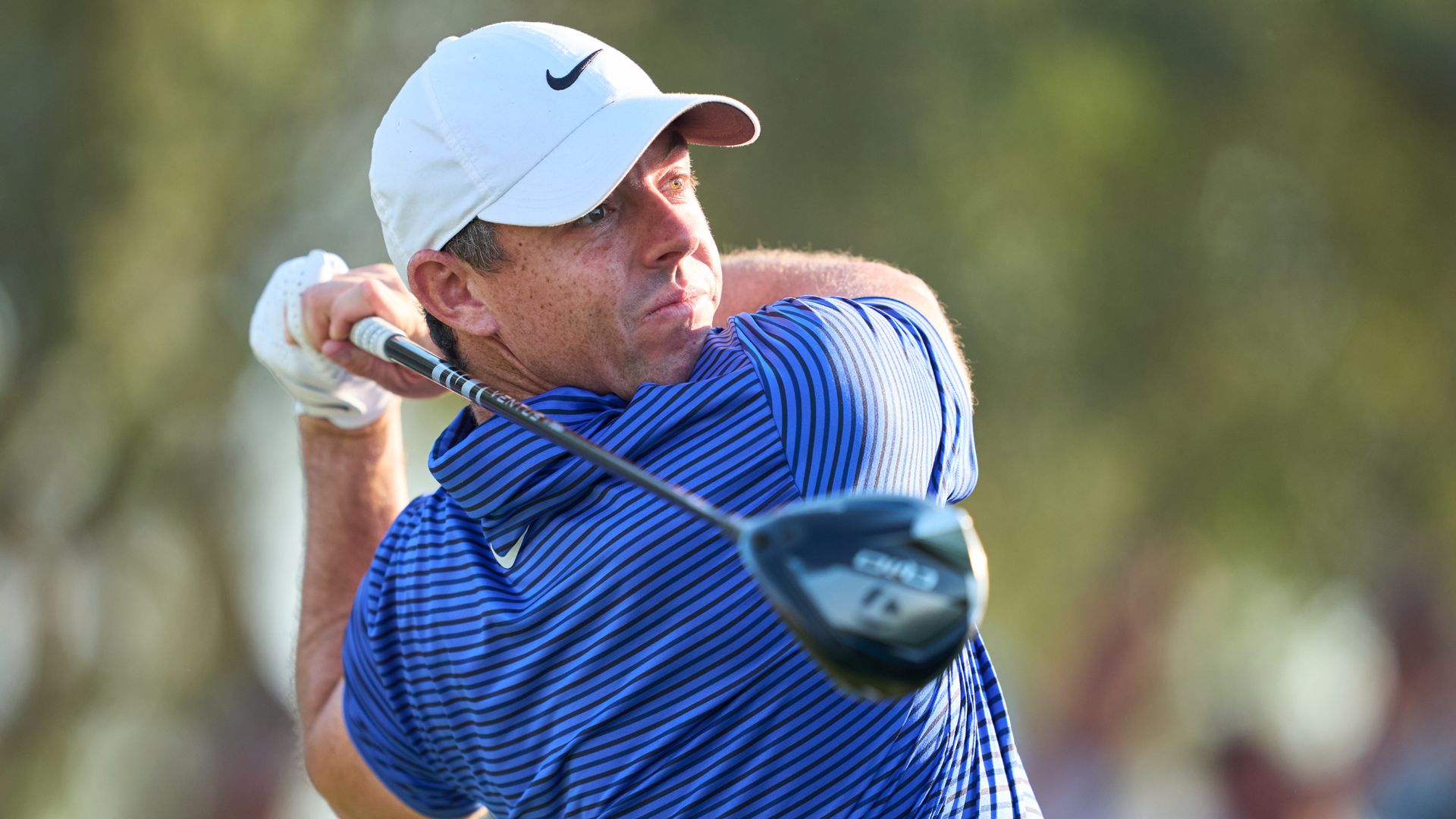Save With This ESPN+ Streaming Deal: Get Comprehensive Majors and PGA ...
