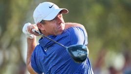 What Is Avoda Golf? Check Out Bryson DeChambeau’s New Iron Brand | Golf ...