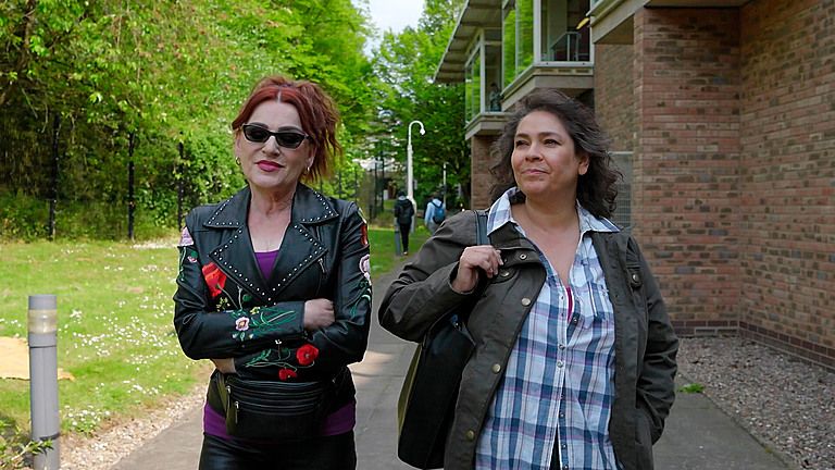 Doctors spoilers: Sid Vere is worried Tye is being scammed! | What to Watch