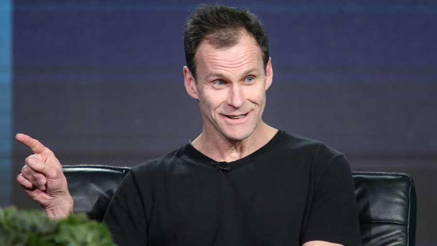 Peter Moffat’s ‘The Last Post’ Comes to Amazon Prime | Next TV ...