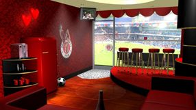 Clubs to lure corporate fans with flexible prices | FourFourTwo