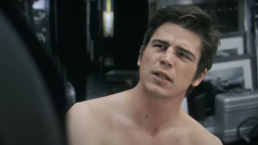 The Best Josh Hartnett Movies And TV Shows And How To Watch Them ...