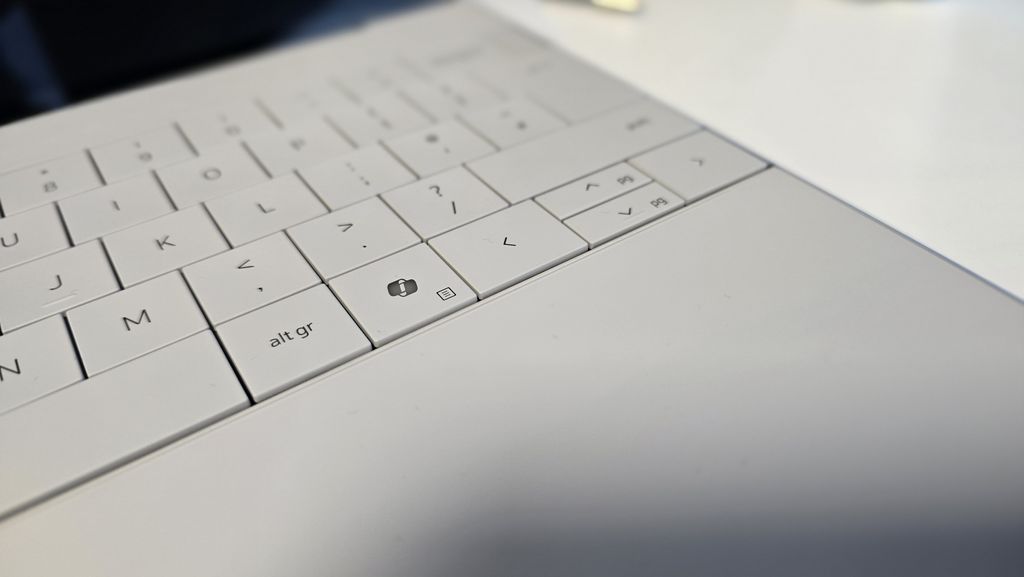 How to remap your Copilot keyboard key to launch anything else | TechRadar