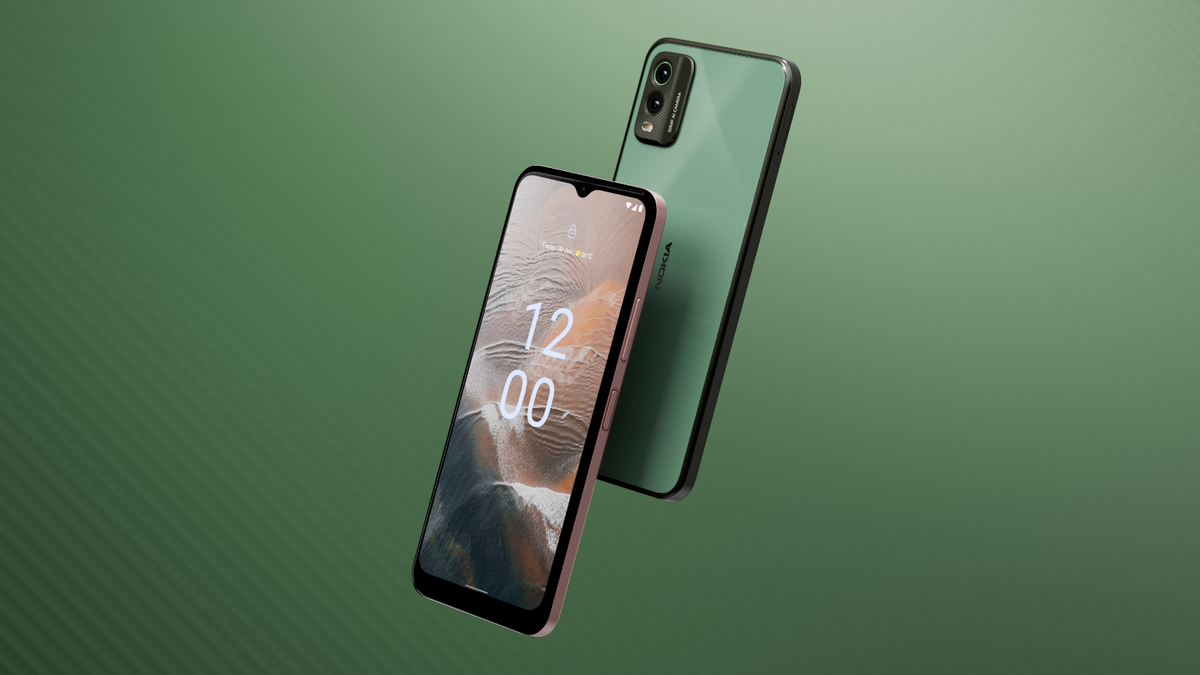 Drie nieuwe betaalbare Nokia-smartphones gelanceerd met één groot probleem | TechRadar