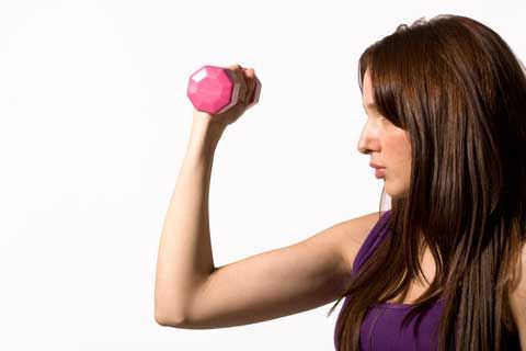 Exercise: The Best Medicine | Live Science