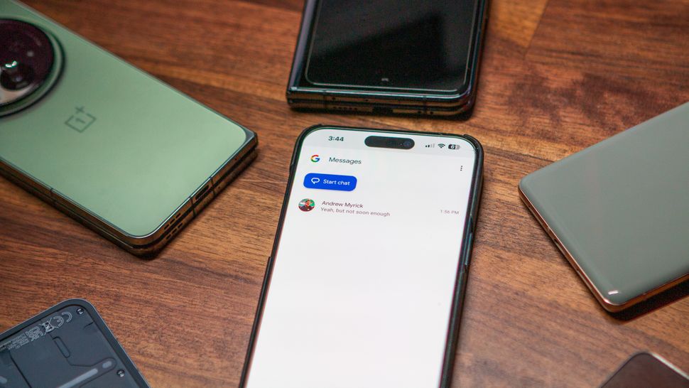 What's an eSIM and why is it important for the future of mobile ...