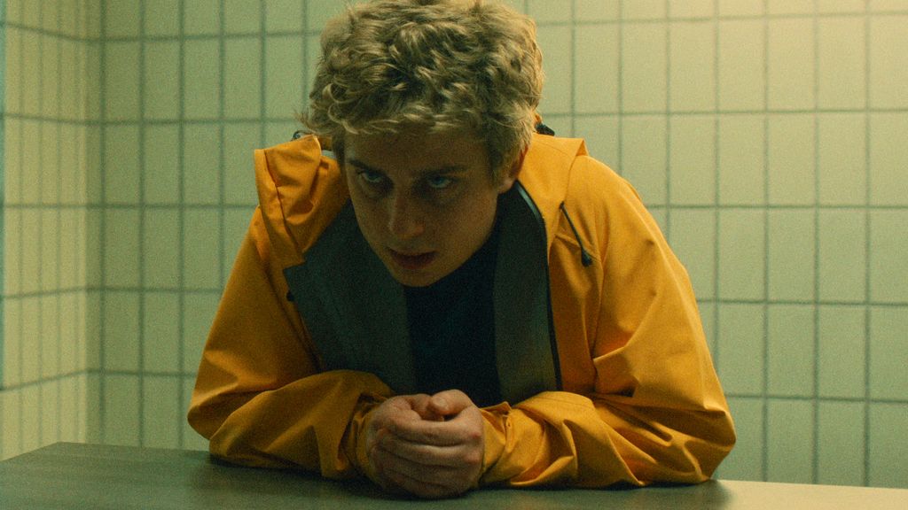 How To Train Your Dragon: An Updated Cast List For The Live-Action Remake, Including Gerard ...