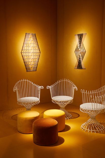 PAD subtly reinvents itself for the London edition | Wallpaper*