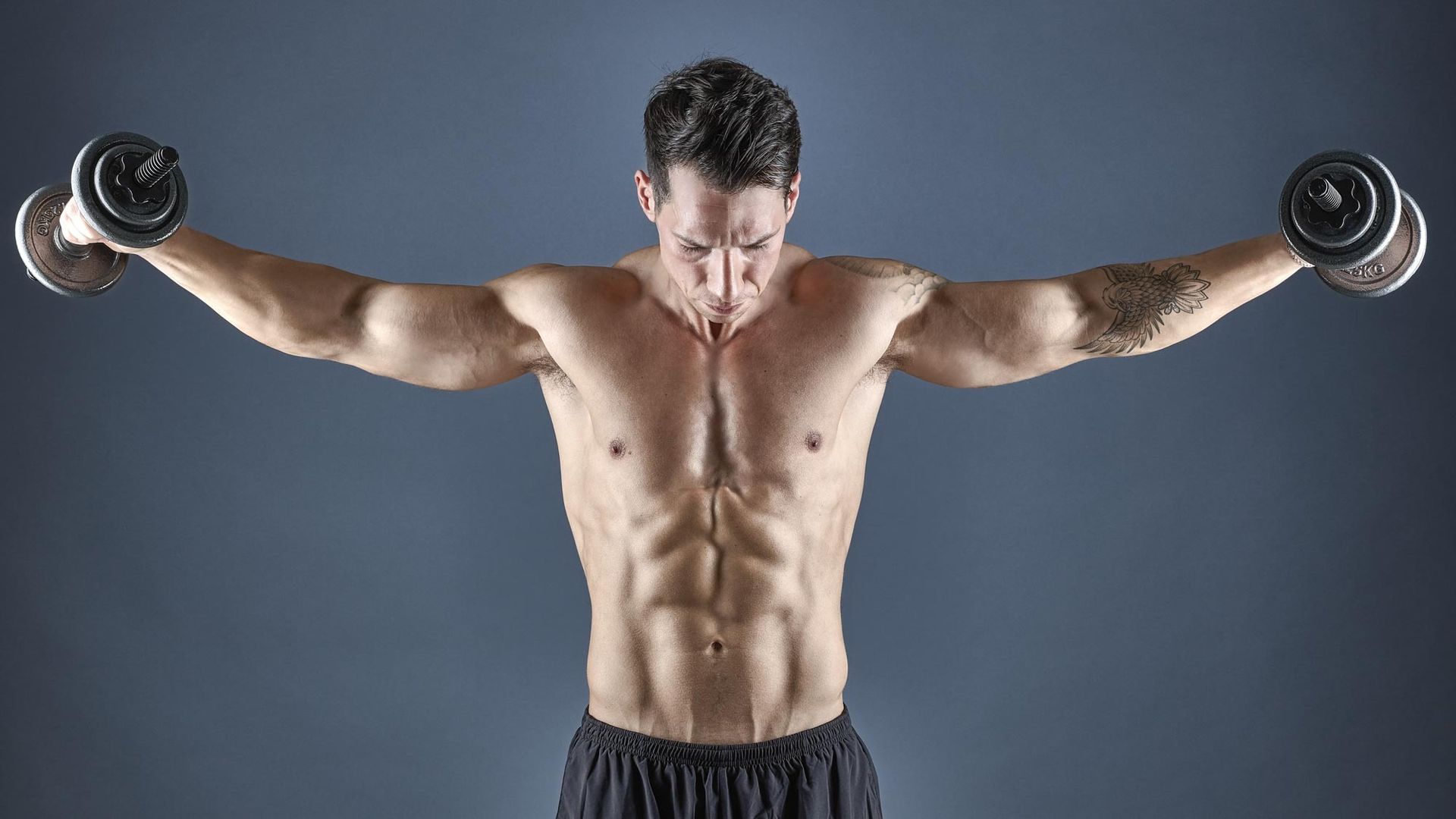 Concentric vs eccentric hypertrophy: which is better? The answer might ...
