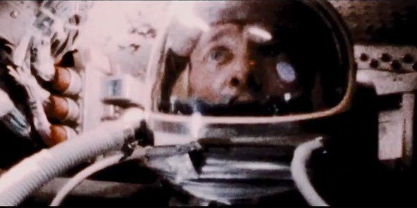 Interstellar: What We Know So Far About Christopher Nolan's Sci-Fi ...