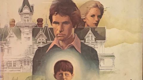 Building The Ultimate Stephen King Collection: Every Book, Movie And TV ...