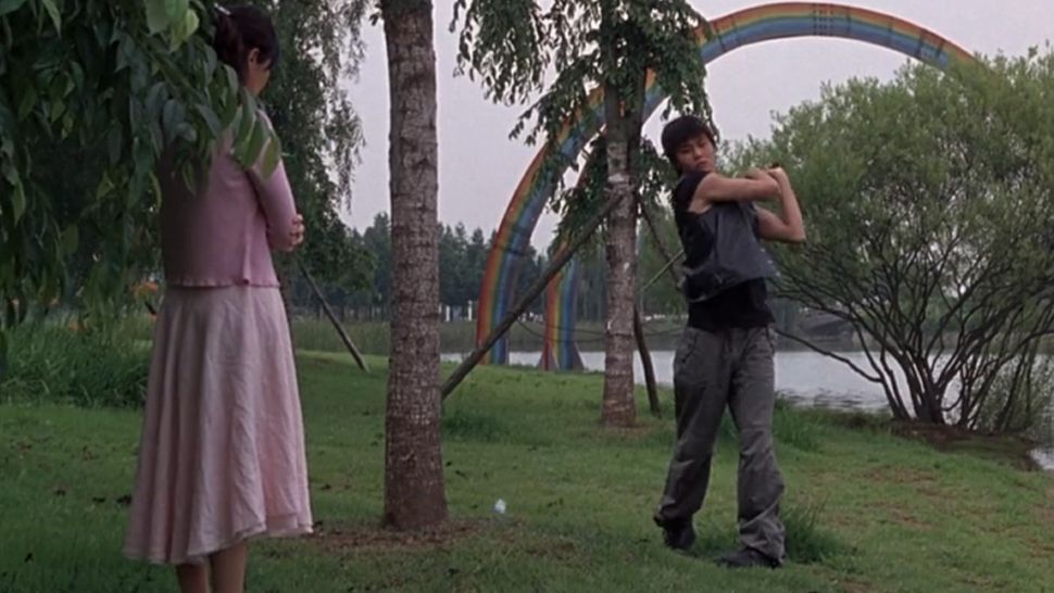 The 10 Best Golf Movies And How To Watch Them | Cinemablend
