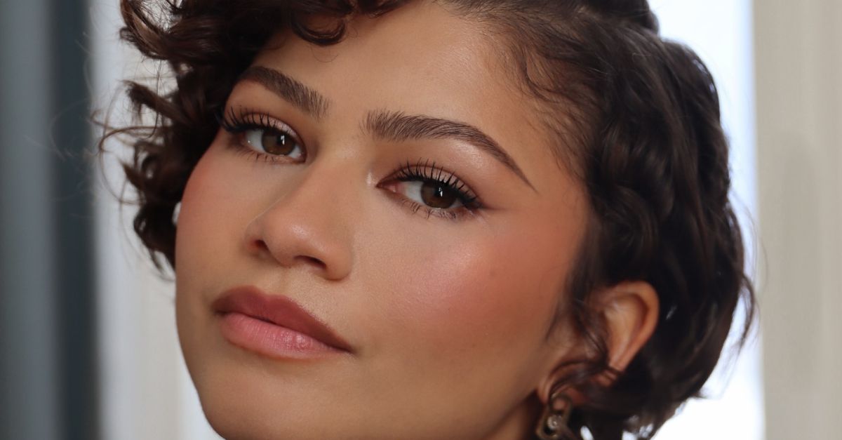 23 Stylish Curly Hairstyles for 2026 | Who What Wear