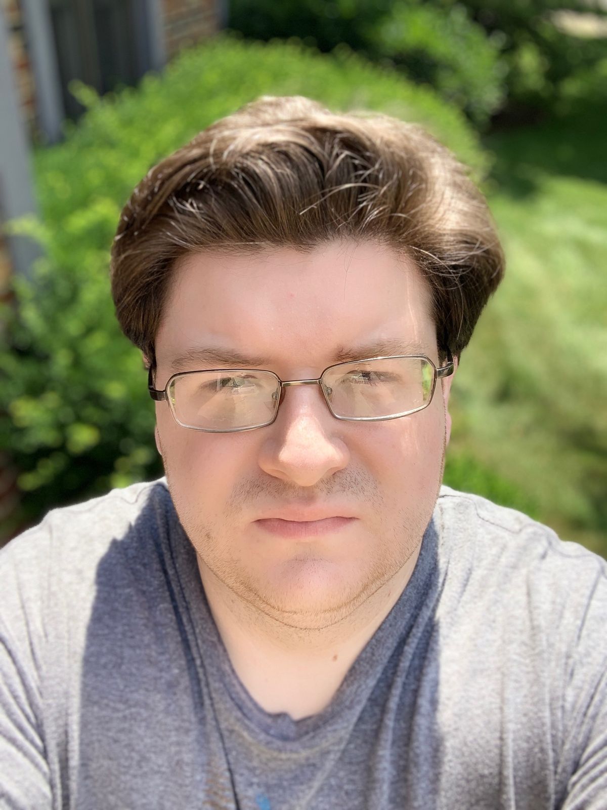 How to use Portrait mode and Portrait Lighting on iPhone | iMore